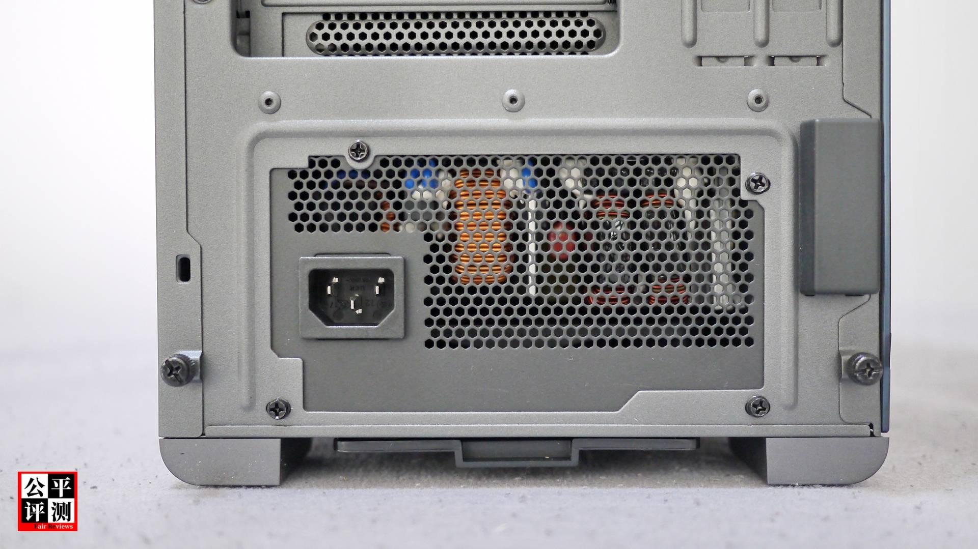 联想拯救者刃9000K 2023评测上篇：华丽塔式电竞 - 知乎