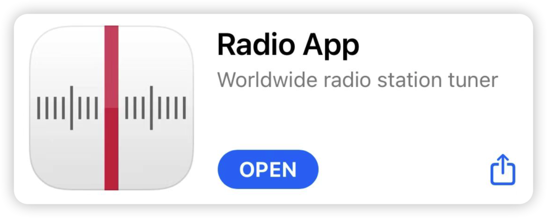 听力 | 如何做泛听才有效？ - 知乎