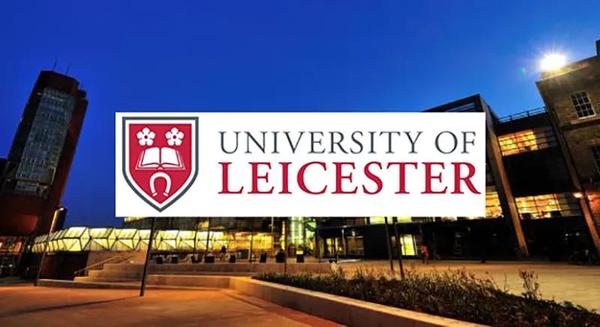莱斯特大学硕士入学关键截止日期！ - 知乎