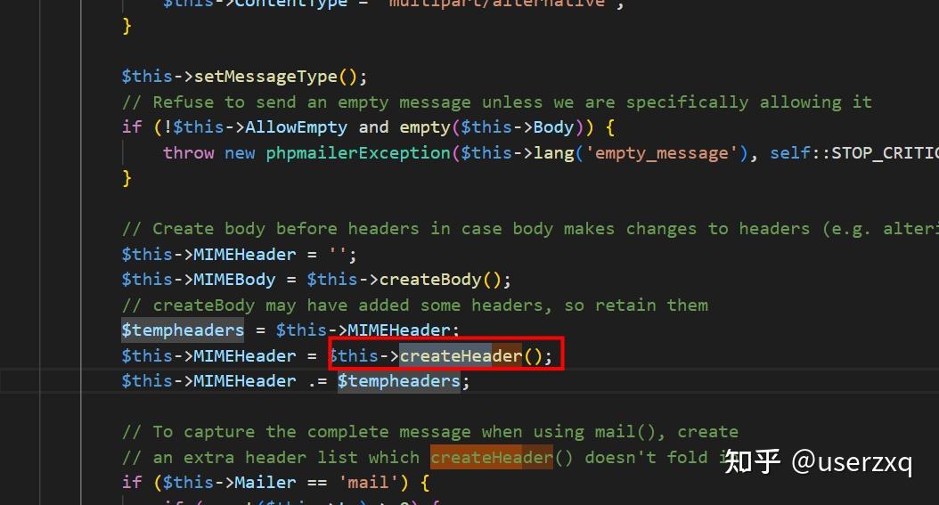 代码审计 DAY5 （escapeshellcmd()和escapeshellarg（）函数造成的字符逃逸） - 知乎