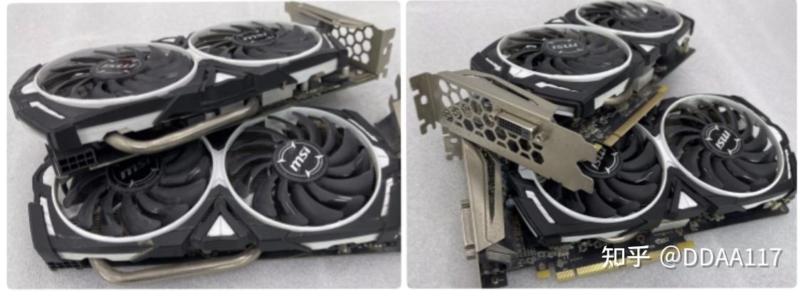 【装机帮扶站】第1042期：至强E3真的YYDS - 知乎