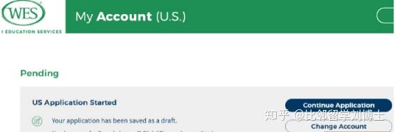 关于WES成绩认证，你真的了解了吗？ - 知乎