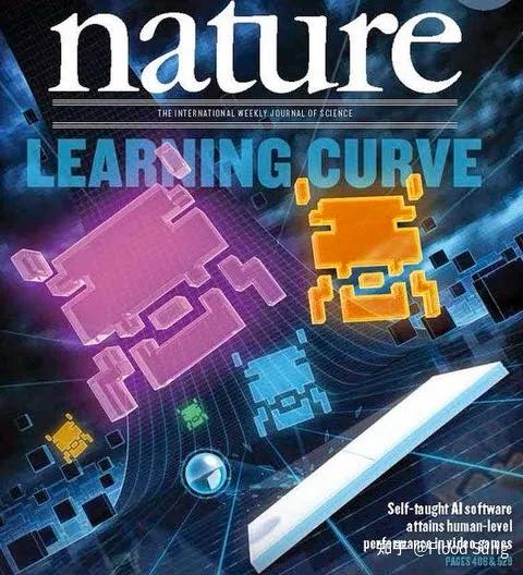 想研究大模型Alignment，你只需要看懂这几篇paper - 知乎