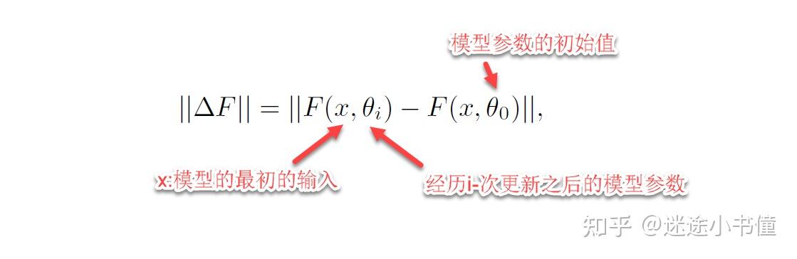 [细读经典]DeepNet - 1000 layer Transformers - 知乎