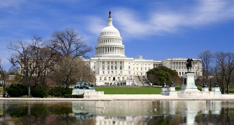 乔治华盛顿大学MSIST项目 - 带你走进全职高手之路 - 知乎