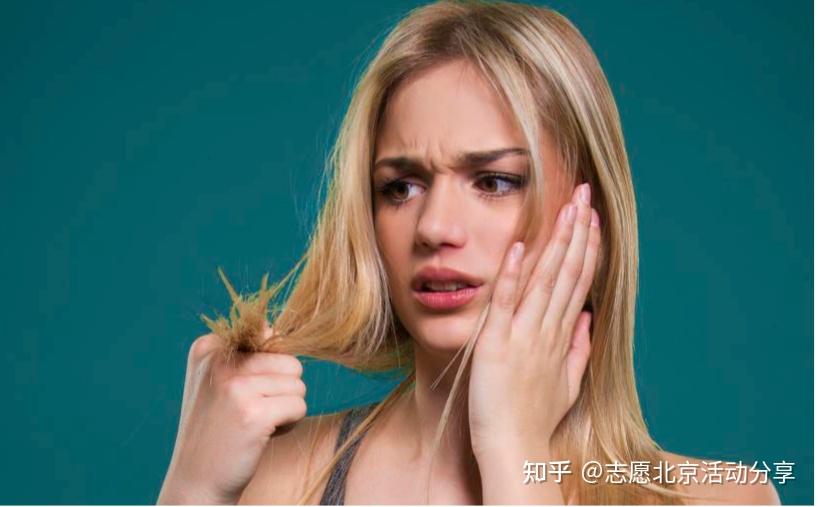 身体收到6个信号，说明气滞血瘀了！教你3个 妙招”，疏肝理气血 知乎