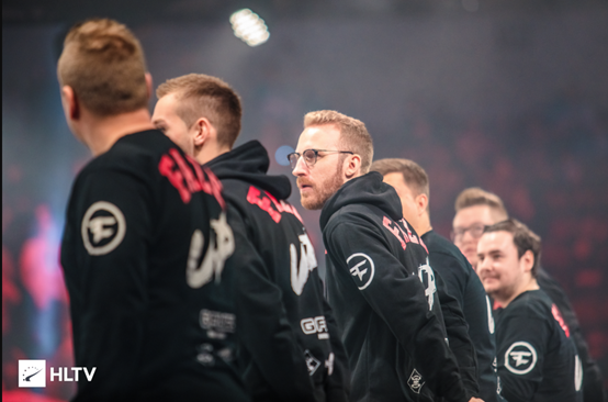 【CSGO历史】火中天使，勇攀高峰——olofmeister - 知乎