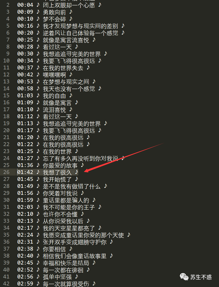 玩转b站：哔哩哔哩第三方软件/脚本合集 - 知乎