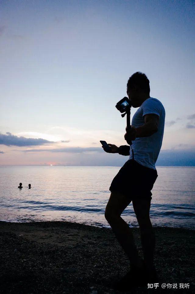 好书推荐:《人生海海》—麦家 知乎