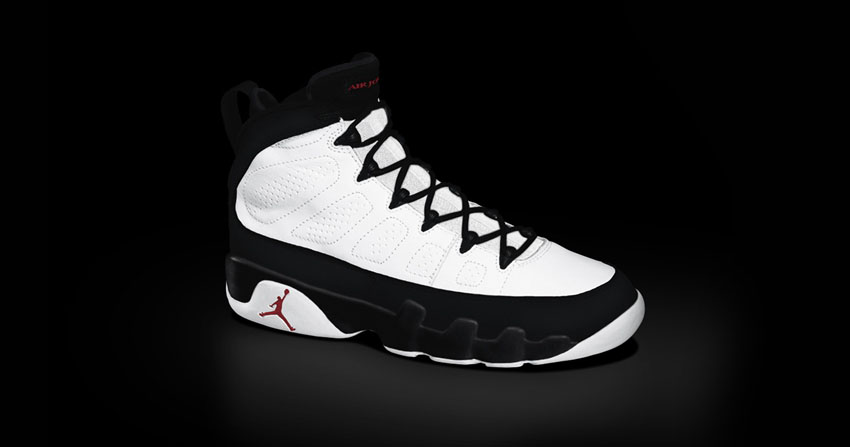 【科普贴】Air Jordan篮球鞋38代详细介绍（AJ粉福利） - 知乎