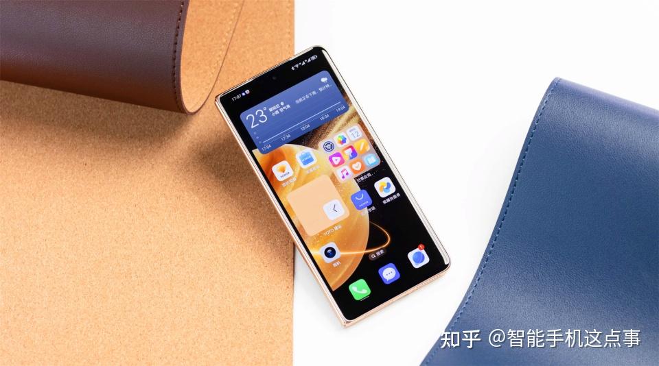 荣耀Magic V4浮出水面：骁龙8至尊版加持，发布时间也已清晰！ - 知乎