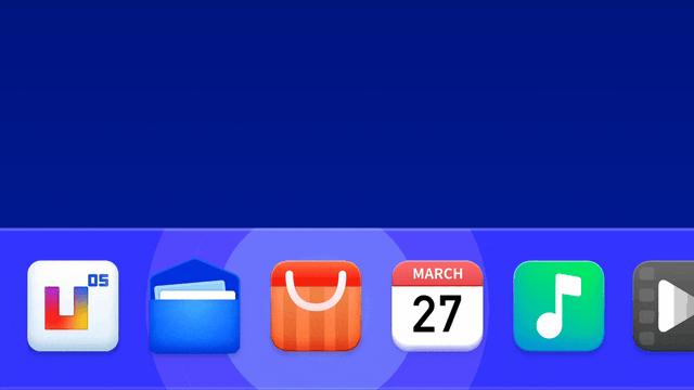 统信UOS AI发布随航功能，国产操作系统迈向Next Level - 知乎