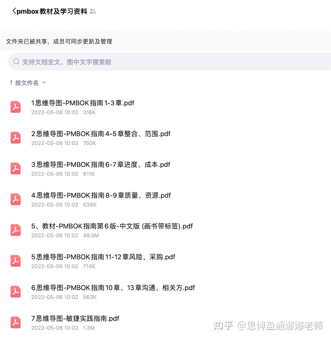 PMP考试要准备多久？ - 知乎