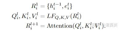 强化学习论文阅读笔记（2）UPDeT: Universal Multi-agent RL via Policy Decoupling with Transformers - 知乎