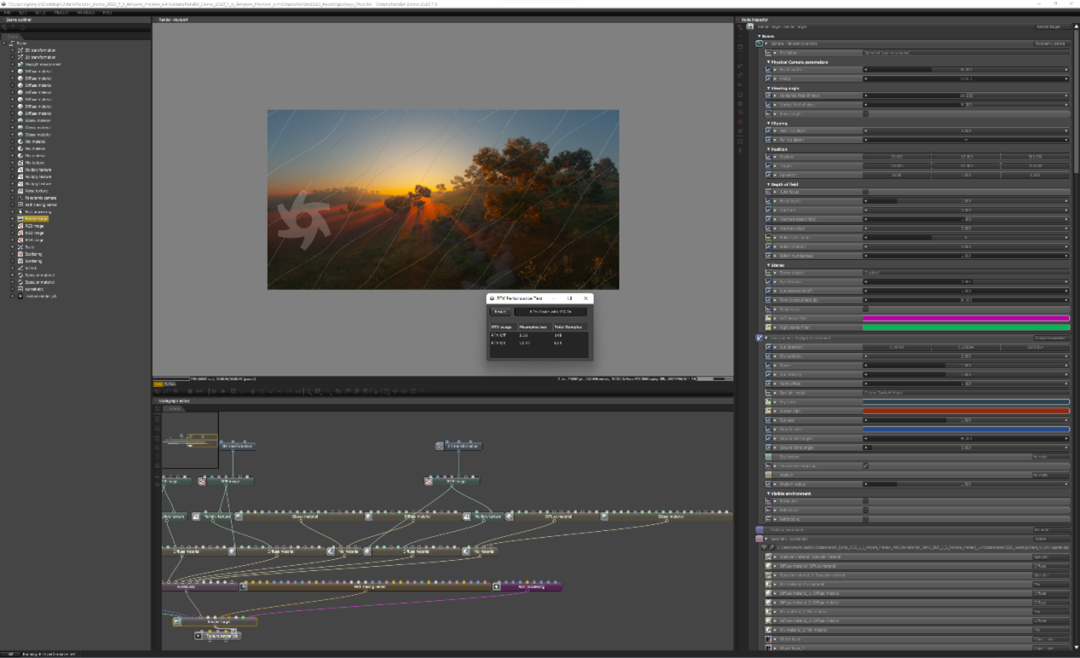 戴尔灵越16 Plus 7620评测：手握高分配置，创作体验拉满 - 知乎