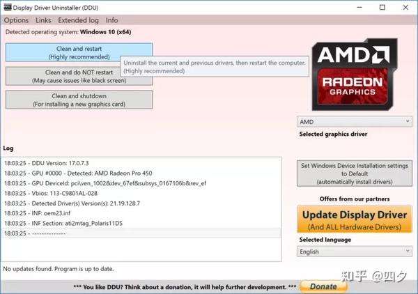 【教程】用MacBook在BootCamp Windows中使用外置显卡（eGPU）畅玩3A大作 - 知乎