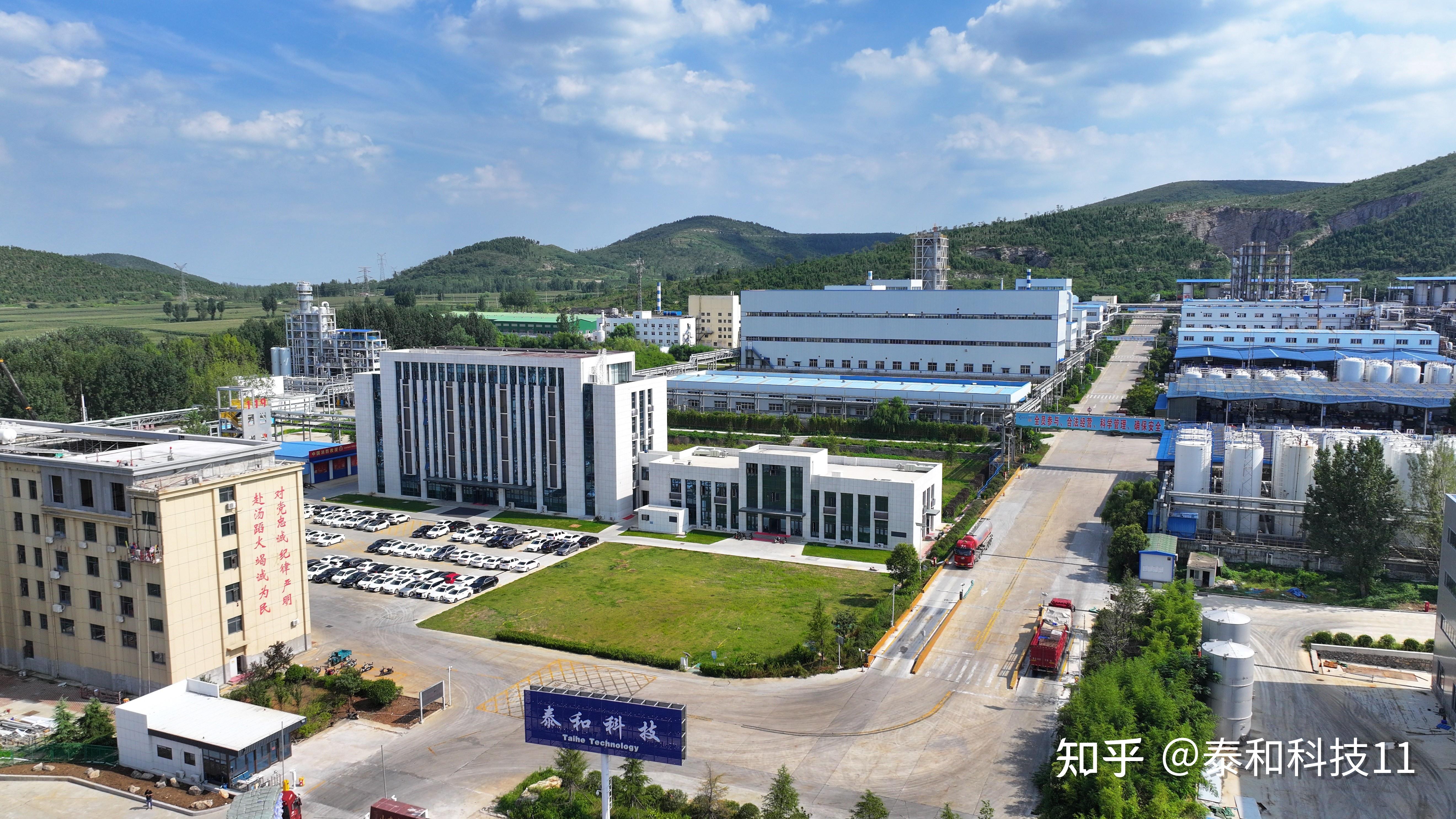 电子级羟基乙叉二膦酸（HEDP）的应用与储存 - 知乎