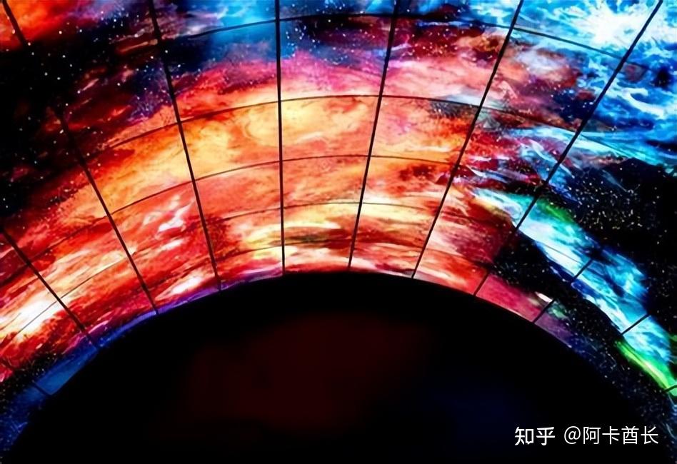 OLED显示器选购终极指南：买OLED显示器？看这一篇就够了