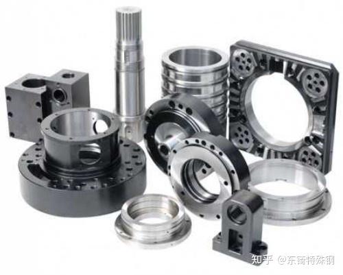 SUS410材质与不锈钢304有什么区别，SUS 410具体成份是什么 - 知乎