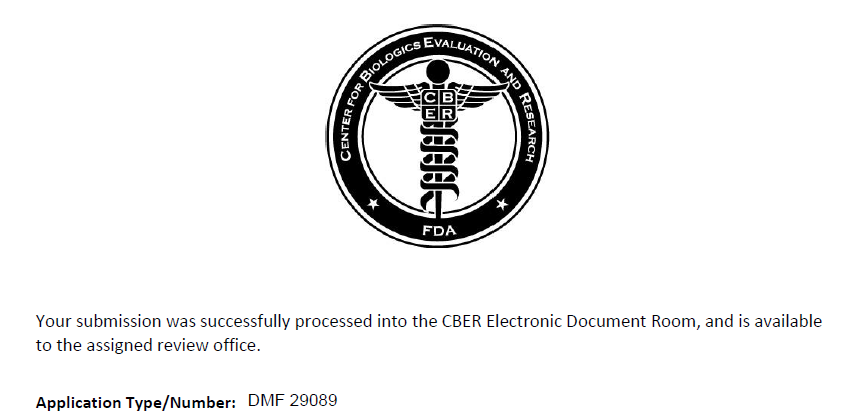 细胞消化新利器—GMP级别TrypLUS消化液！ - 知乎