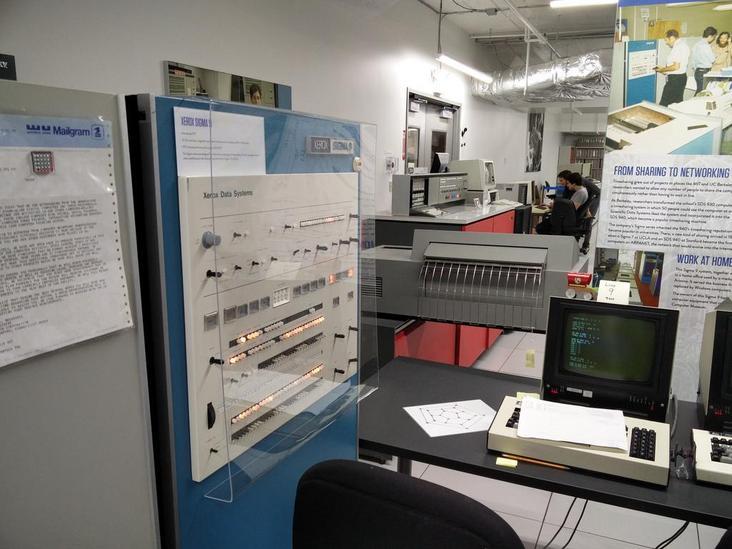 命令行界面 (CLI)、终端 (Terminal)、Shell、TTY，傻傻分不清楚？ - 知乎