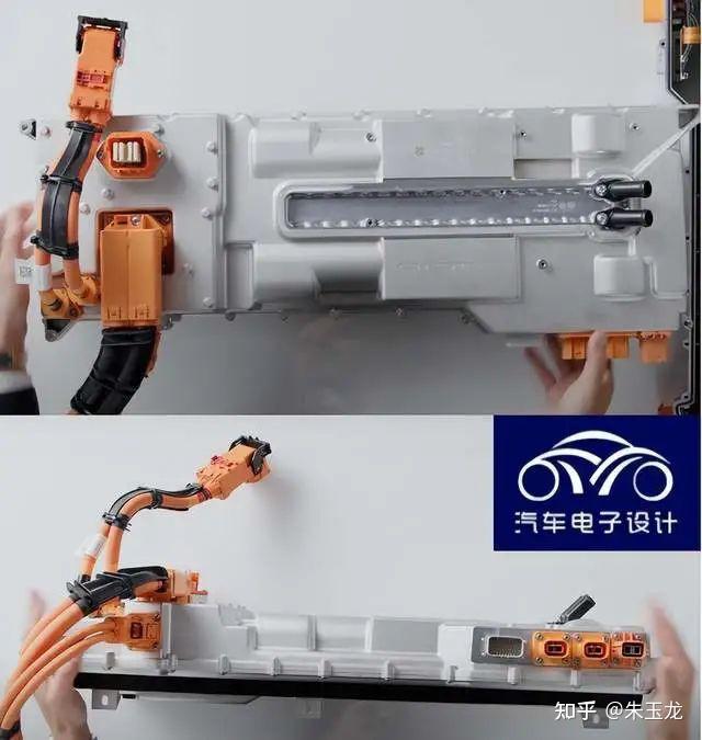 技术讨论｜Lucid设计的Wunderbox设计 - 知乎