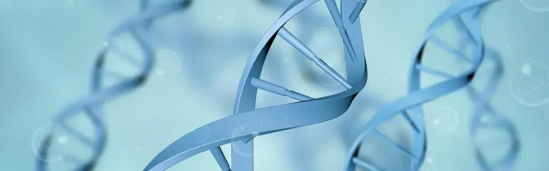 时下最火热的肺癌检测技术——MRD全解析 - 知乎