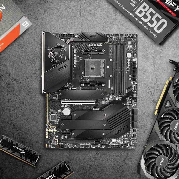 想换RTX4090？来看看你的硬件是否支持 - 知乎