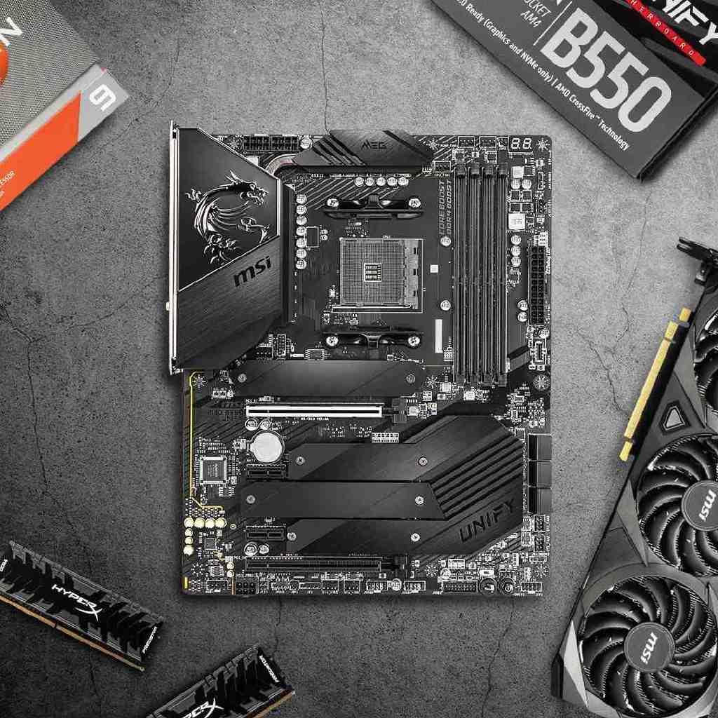 想换RTX4090？来看看你的硬件是否支持 - 知乎