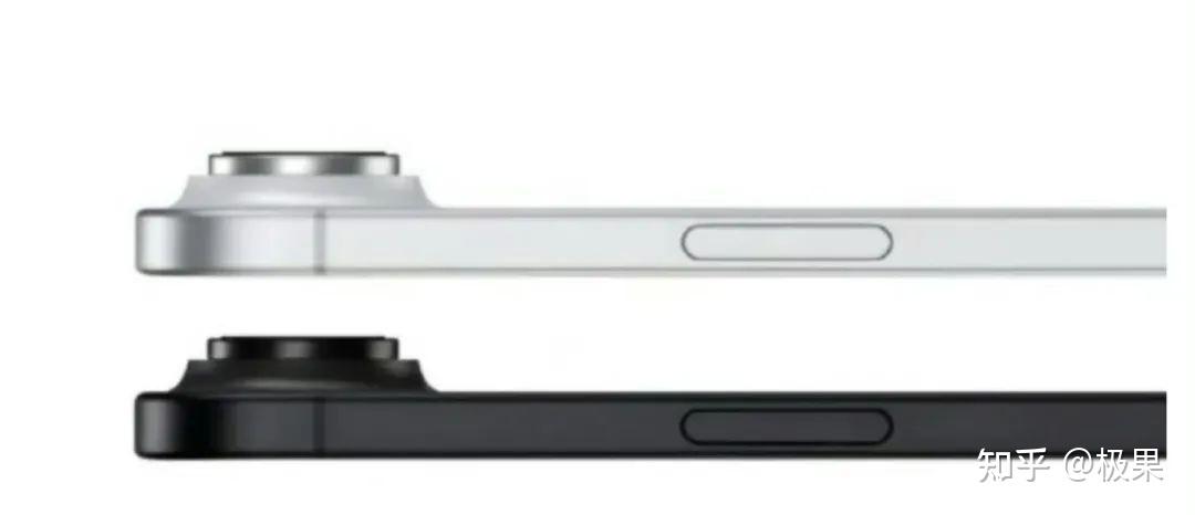 超前体验iPhone17！揭秘Air最离谱设计，全系最全解析来了…… - 知乎