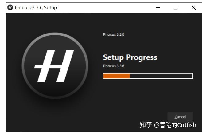 哈苏相机图片处理软件Phocus安装与升级的方法 - 知乎