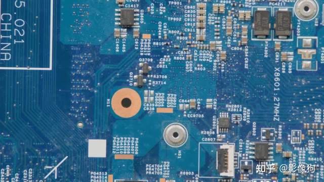 最接近摄影机的佳能R5 C，到底有多强？ - 知乎