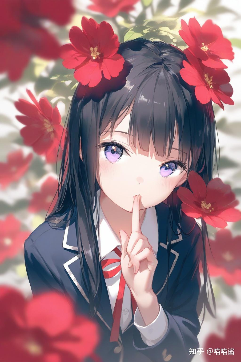 FramePack：用6GB显存也能生成高清视频！ - 知乎