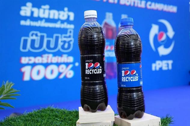 【小暑|夏季饮料包装】Z世代-饮品包装的5大趋势：小包装、连体盖... - 知乎