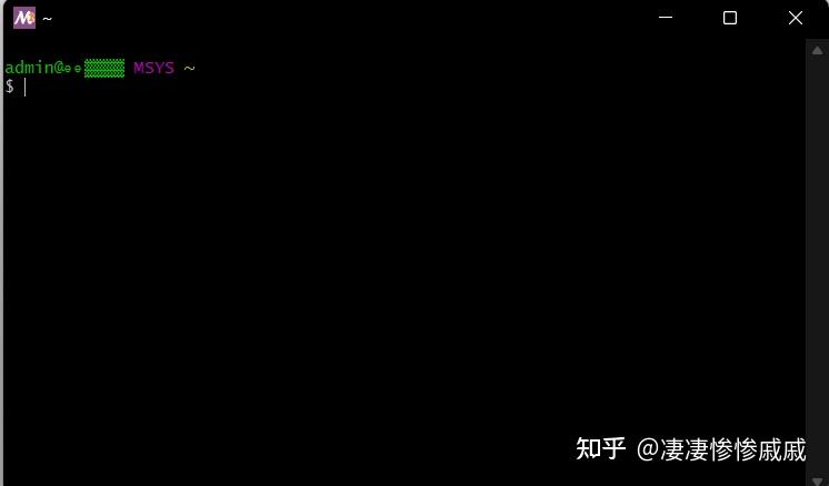 Windows 安装 PALISADE 库 - 知乎