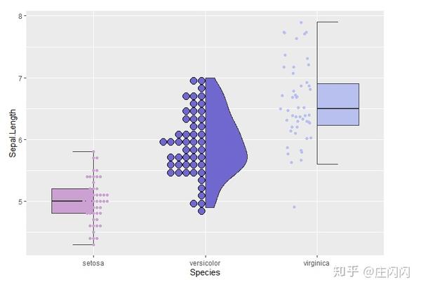 gghalves包-你五毛我五毛 - 知乎