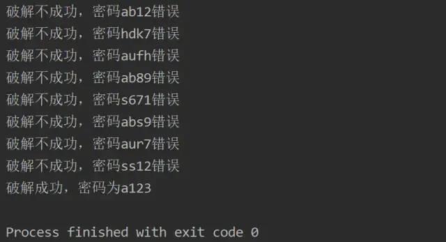 实用脚本！利用Python对PDF进行加密、解密操作 - 知乎