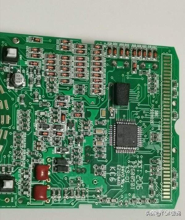 万用表哪个品牌好（国产万用表十大名牌） - 知乎