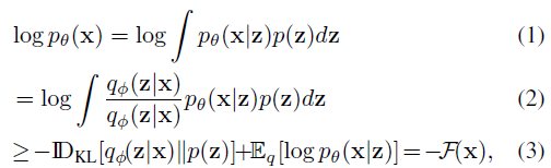 Normalization Flow (标准化流) 总结 - 知乎