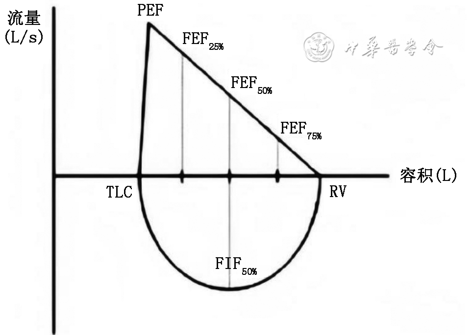 指南共识|中国常规肺功能检查基层指南（2024年） - 知乎