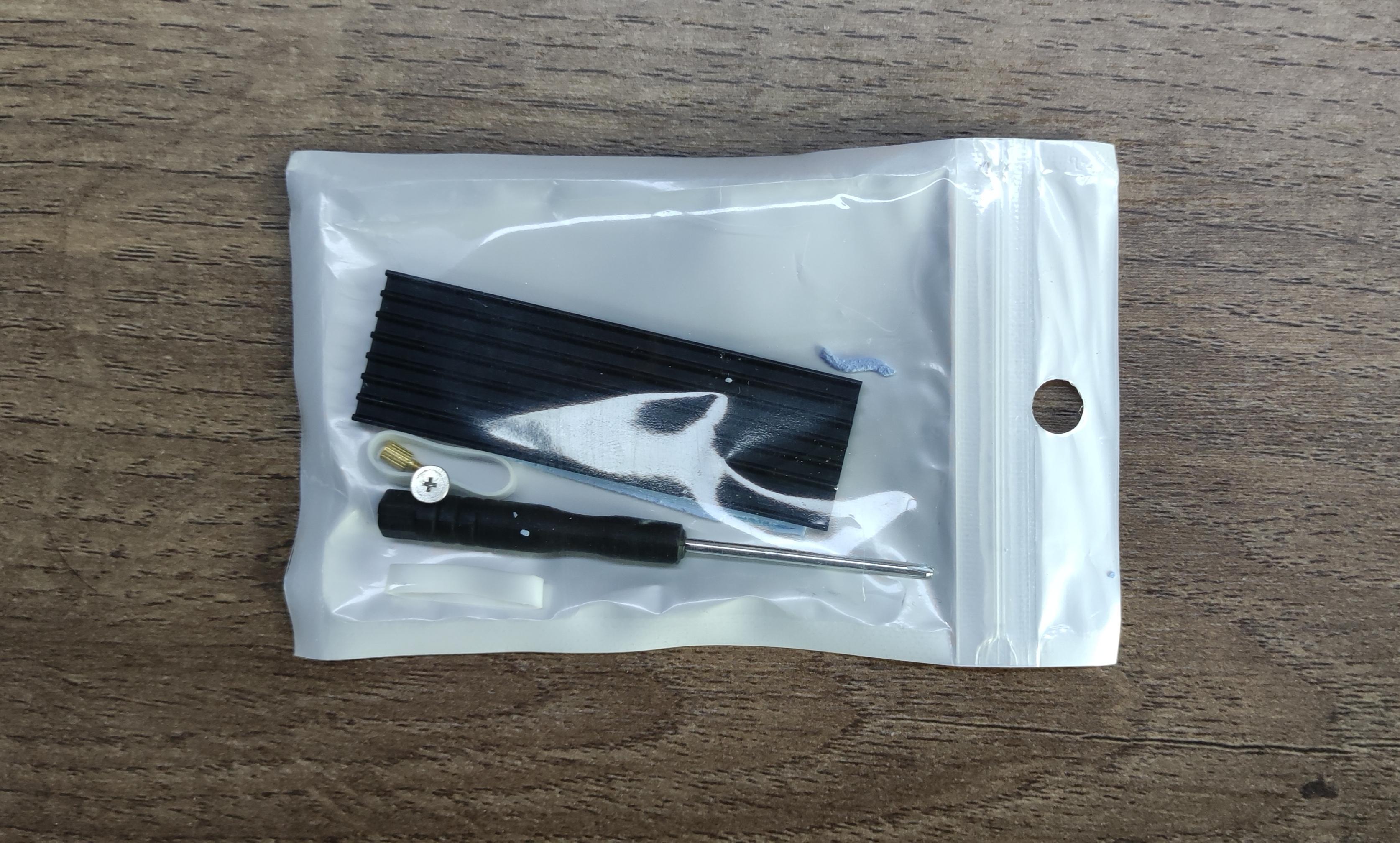 【卷王之王】致钛Ti Plus7100上手评测，还不错哦 - 知乎