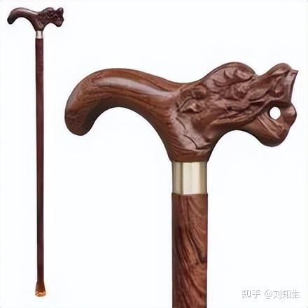 古代年龄称谓 - 知乎