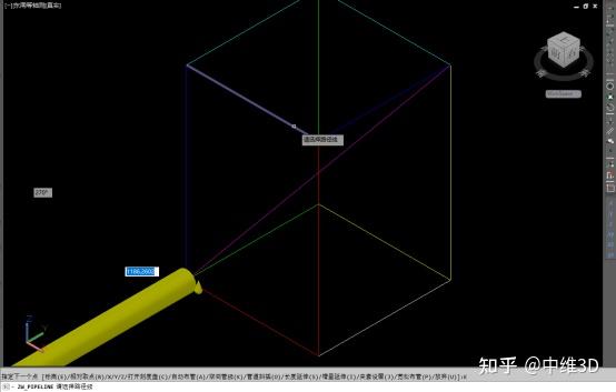 ZWPD三维工厂设计软件——引领未来工厂设计的先锋 - 知乎