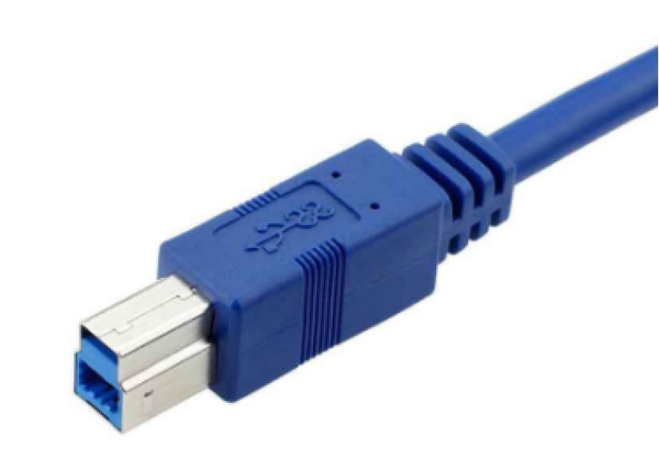 USB 接口的发展历程，USB 2.0、USB 3.0有什么区别？有关USB知识在这里了！ - 知乎