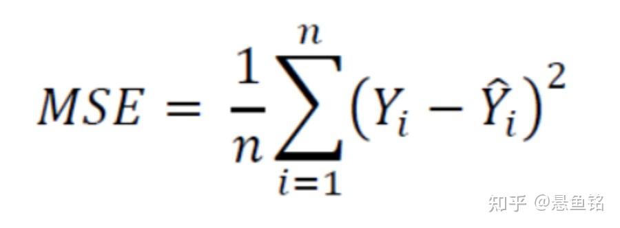 PyTorch 中的损失函数 - 知乎