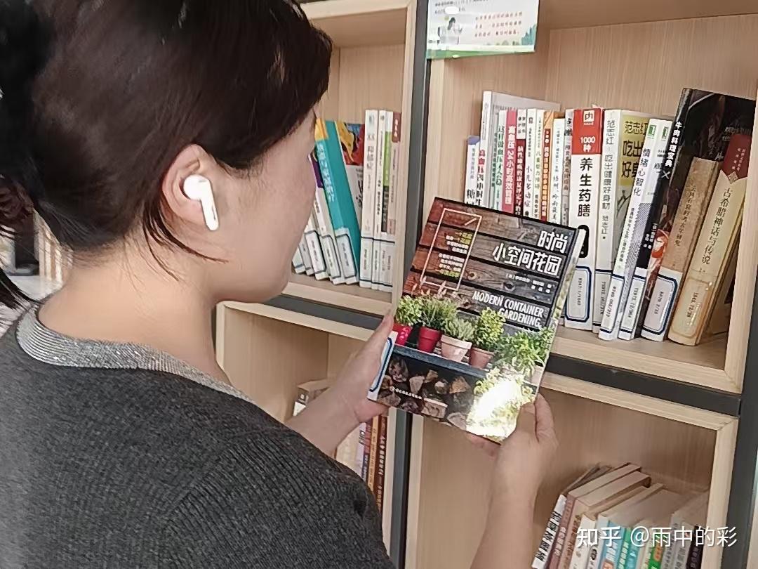 漫步者X5 Evo：618百元档里音质降噪全在线的“六边形战士” - 知乎