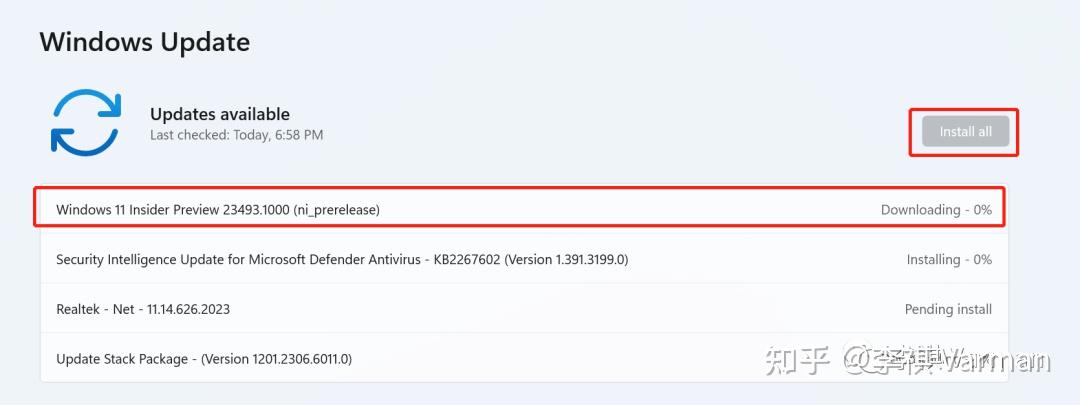 【首发】Windows Copilot 国内安装手册 - 知乎
