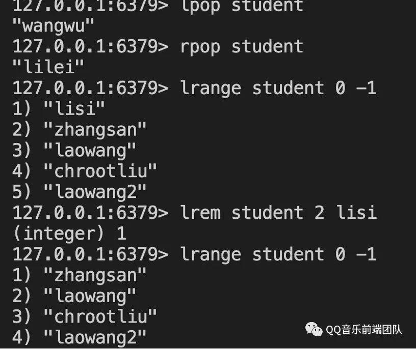 Redis详细入门教程 - 知乎