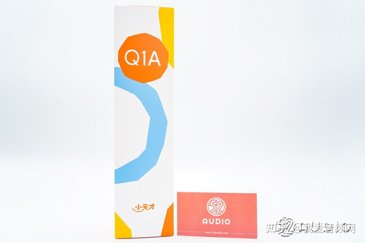 小天才儿童电话手表Q1A拆解，1.3英寸高清彩色屏，200万像素摄像头 - 知乎