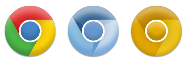 Chromium vs Chrome vs Chrome Canary - 知乎